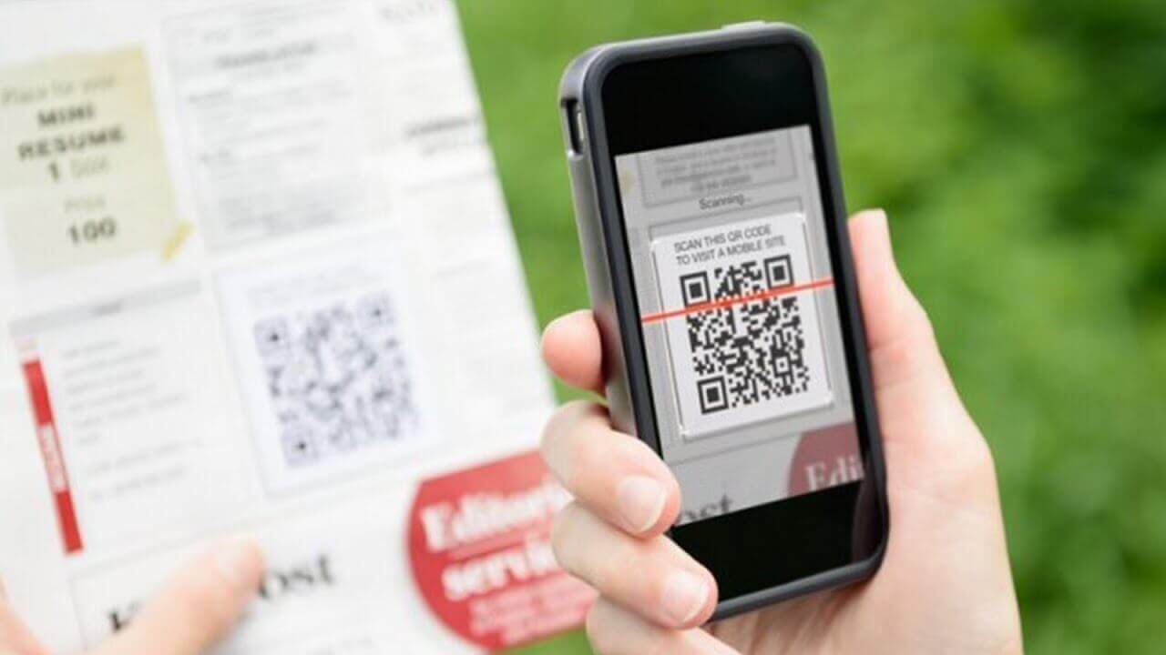 How To Track Your Offline Marketing Campaigns | TierFive