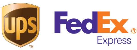 Document Scanning Costs of Shipping & Office Supply Stores Compared